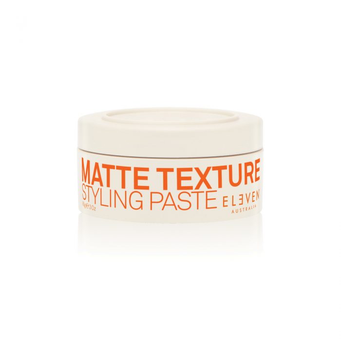 Fudge Fat Hed Texture Paste | BUY ONLINE |North Laine Hair Co