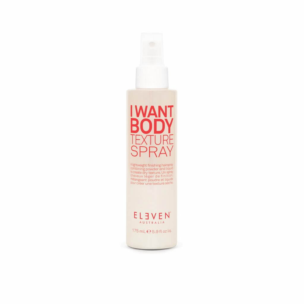Authentic Beauty Concept Airy Texture Spray 300ml | North Laine Hair Co
