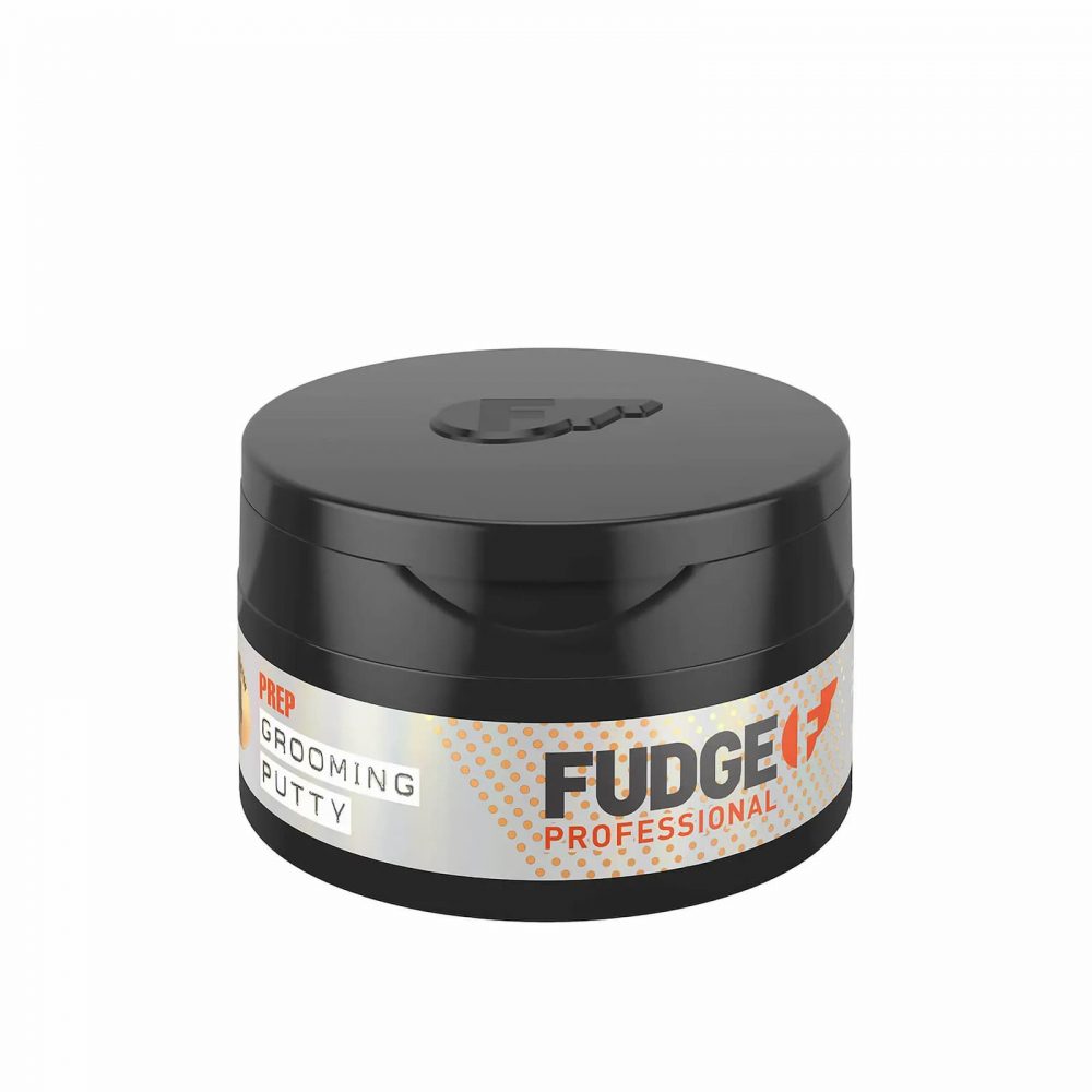 Fudge - North Laine Hair Co