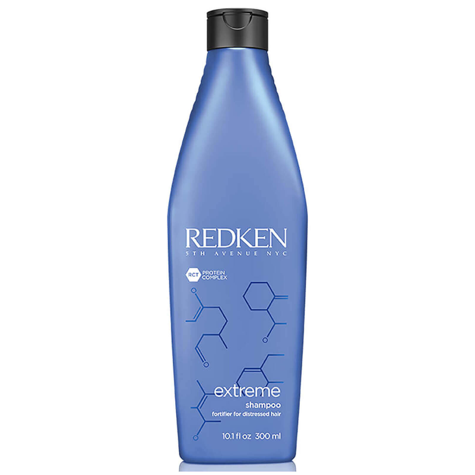 Redken Extreme Shampoo 300ml & Conditioner 250ml Duo Pack | SAVE 15% ...
