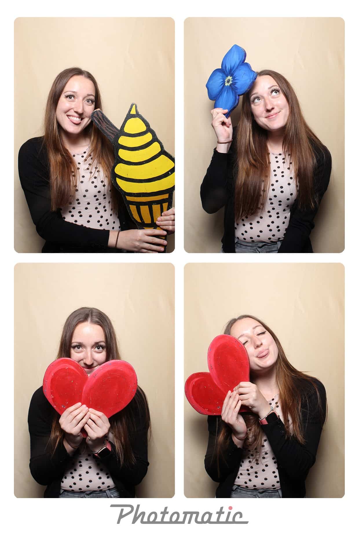 Meet the Team - North Laine Hair Co