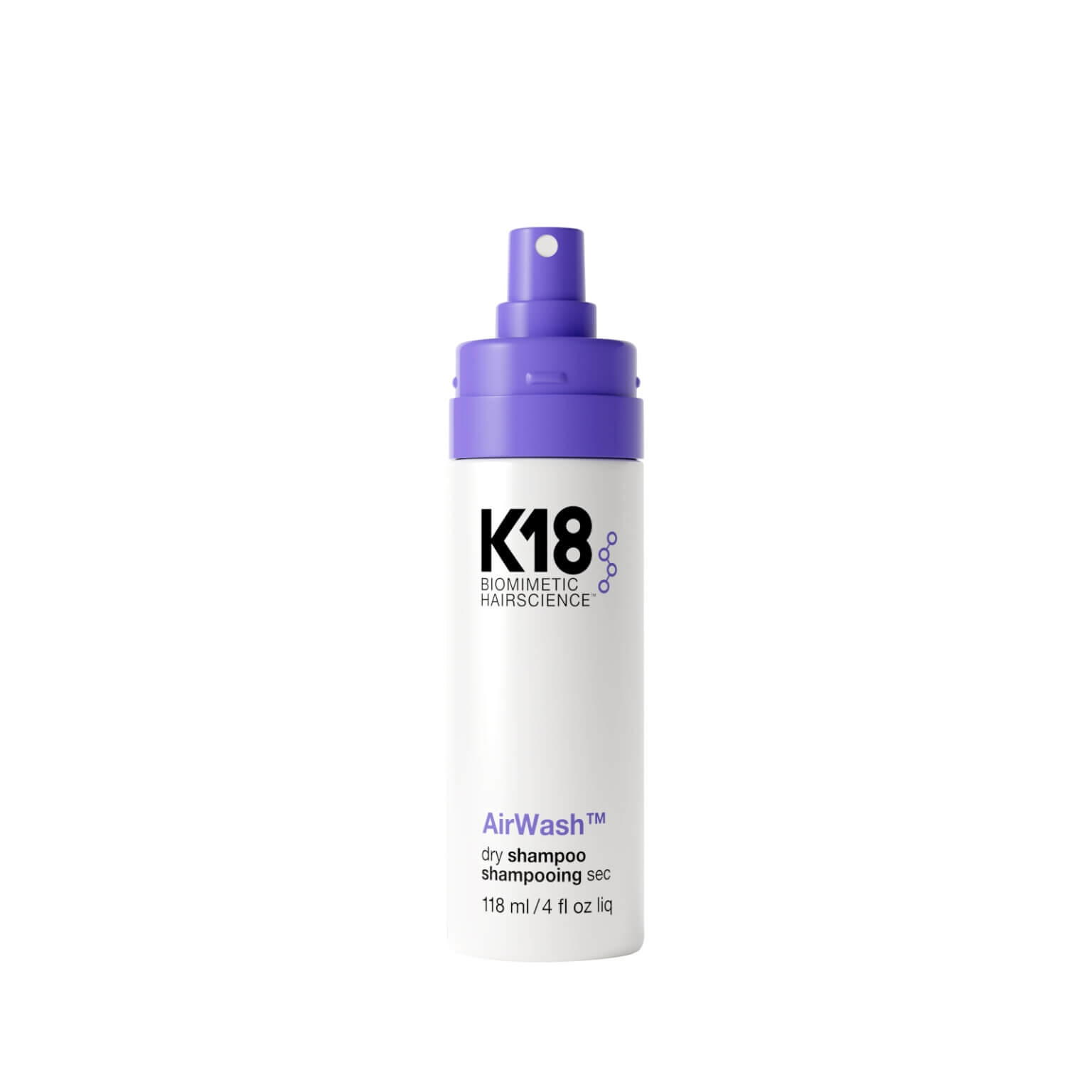 K18 Hair Products | BUY ONLINE - North Laine Hair Co