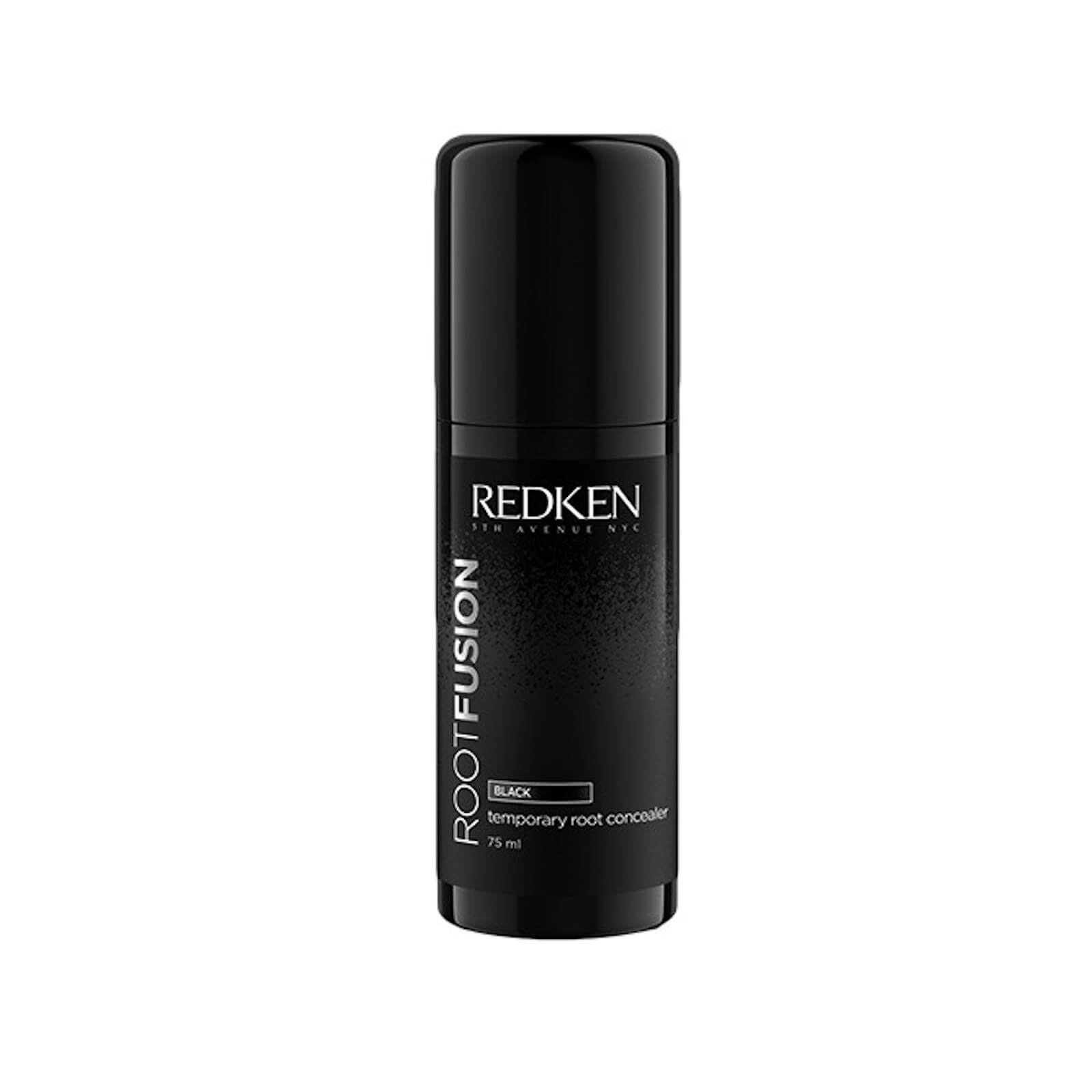 Redken Root Fusion Black | BUY ONLINE | North Laine Hair Co