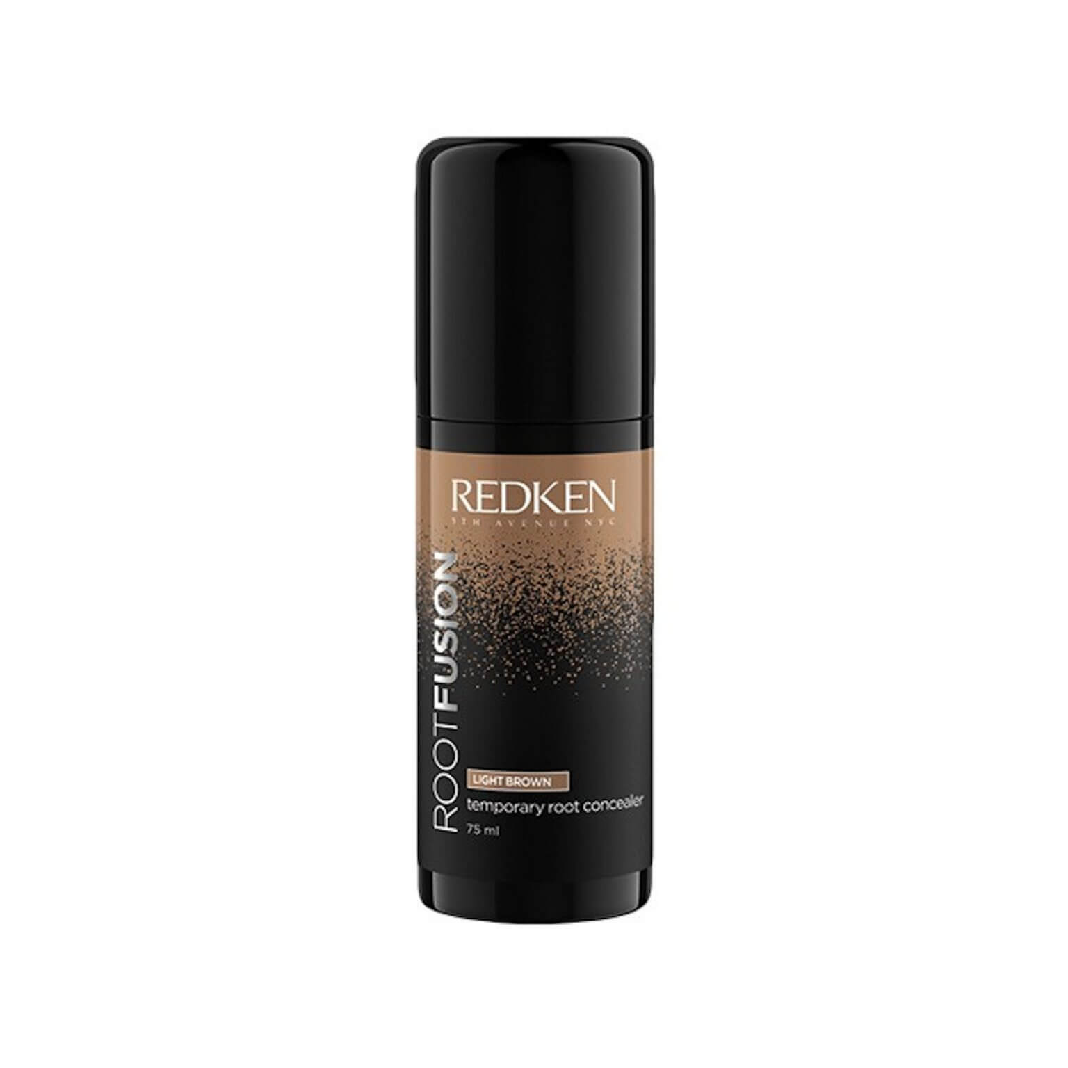 Redken Root Fusion Light Brown | BUY ONLINE | North Laine Hair Co